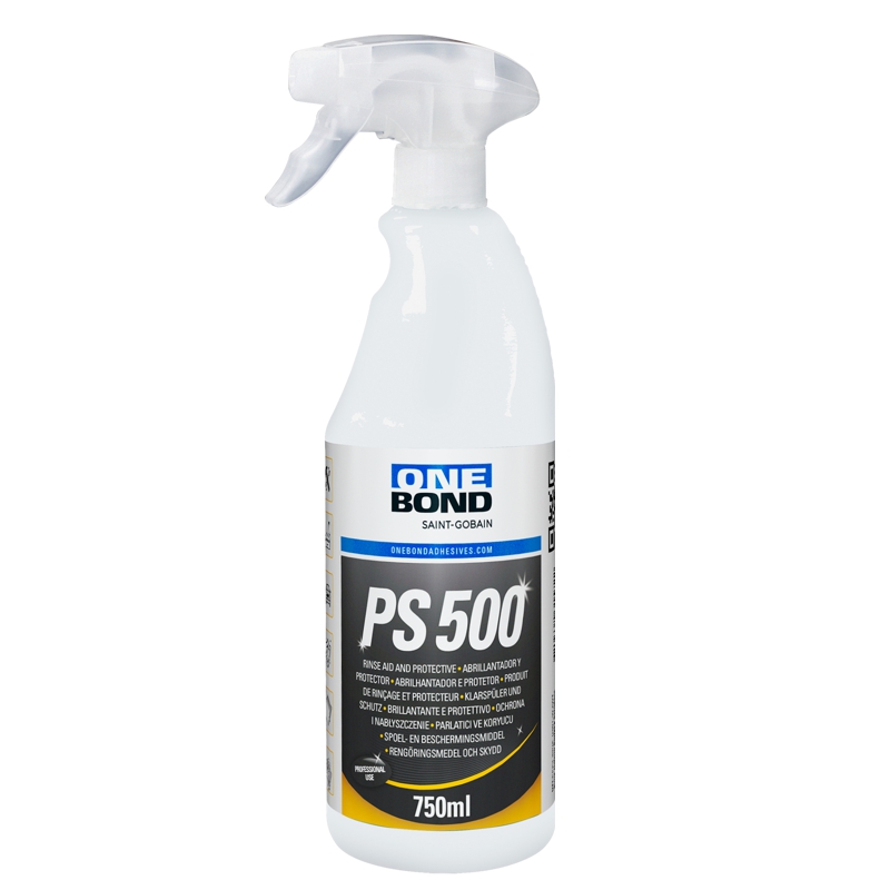 ONEBOND • PS 500 Protetor Polidor - Polifer
